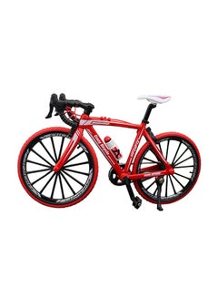 Kidle Alloy Folding Attractive Unique Design High Quality Mountain ...