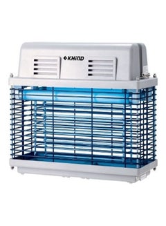 KHIND Insect Killer Machine Grey UAE | Dubai, Abu Dhabi