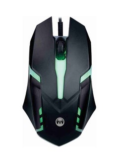 Microdigit Raider Gaming Mouse UAE | Dubai, Abu Dhabi