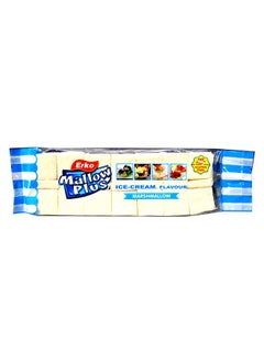 Erko Flat Bag Ice-Cream Flavour Marshmallows 140grams UAE | Dubai, Abu ...