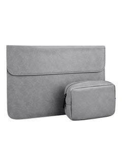 Generic Microsoft Surface Pro 6 Case,Envelope Sleeve Bag Laptop Tablet ...
