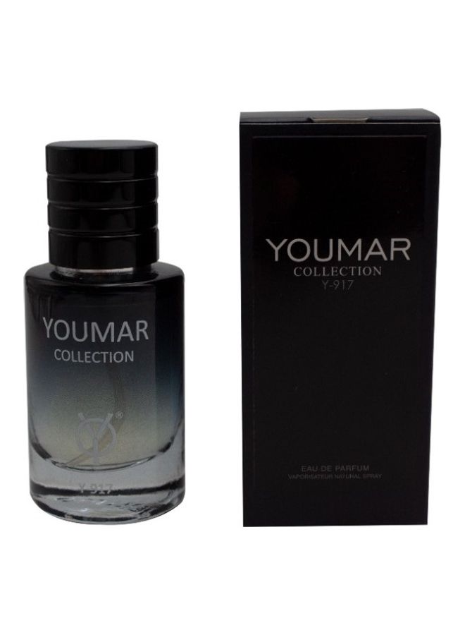 YOUMAR Youmar Collection EDP 25ml | Best Price KSA | Riyadh, Jeddah