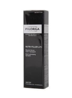 FILORGA Nutri-Filler Lips Nutri-Plumping Balm 4grams Egypt | Cairo, Giza