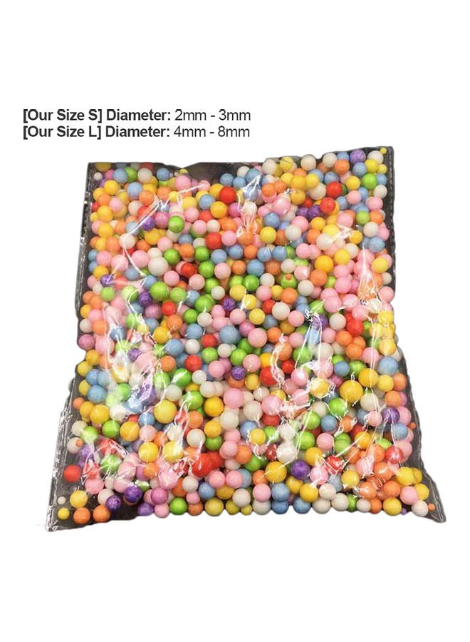 Generic Polystyrene Styrofoam Gift Box Filler Foam | Best Price KSA ...