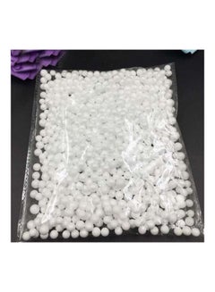 Generic Polystyrene Styrofoam Gift Box Filler Foam KSA | Riyadh, Jeddah