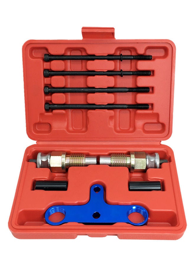 Generic Fuel Injector Install And Remove Replacement Tool | Best Price ...