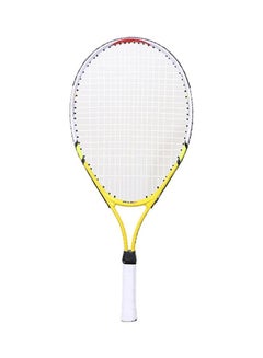 REGAIL Tennis Oval Racket KSA | Riyadh, Jeddah