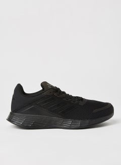 Adidas Duramo SL Running Shoes Black Egypt | Cairo, Giza