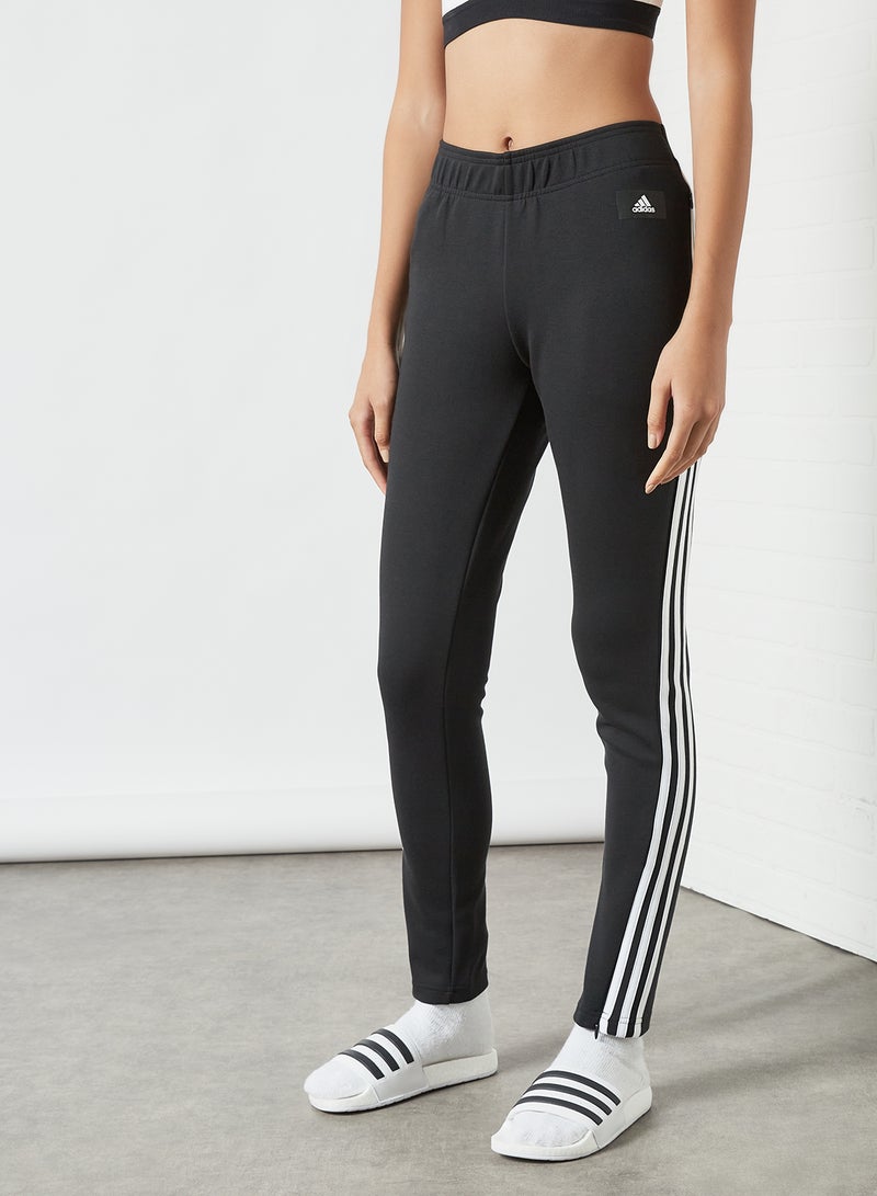 New Collection for Women UAE | 30% OFF First Order | Dubai, Abu Dhabi ...
