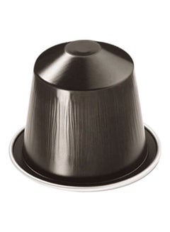 NESPRESSO Roma Coffee 10 Capsules Pack of 10 | Best Price Egypt | Cairo ...