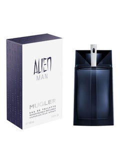 Mugler Alien Men EDT 100ml Egypt | Cairo, Giza