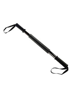 Generic Spring Hand Grips Arm Training Device KSA | Riyadh, Jeddah