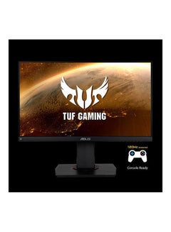ASUS TUF VG249Q Gaming Monitor – 23.8 inch Full HD IPS 144Hz Black KSA ...