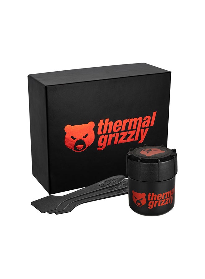 Thermal Grizzly Kryonaut Extreme Ultra High Performance Thermal Grease ...