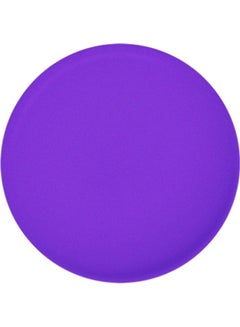 Merlin Apple Airtag Neon Purple Egypt | Cairo, Giza