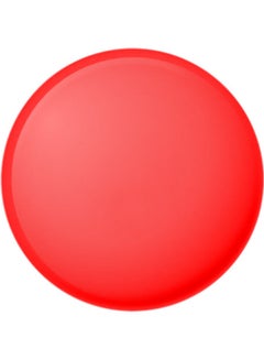 Merlin Apple Airtag Red Glossy UAE | Dubai, Abu Dhabi