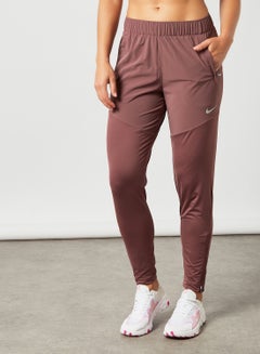 Nike Dri-FIT Essential Running Pants Black UAE | Dubai, Abu Dhabi