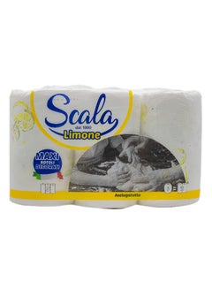 Scala Kitchen Rolls Pack of 3 UAE | Dubai, Abu Dhabi