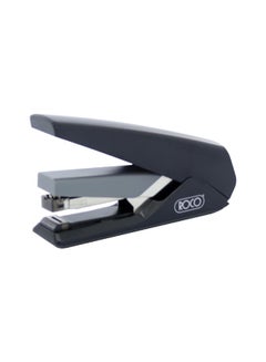 ROCO Desk Stapler Black KSA | Riyadh, Jeddah
