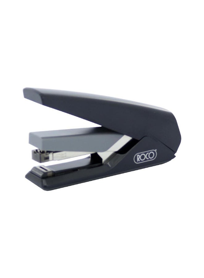 ROCO Desk Stapler Black | Best Price KSA | Riyadh, Jeddah
