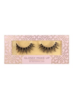 GLOSSY MAKEUP Lash in Qatar Black Egypt | Cairo, Giza