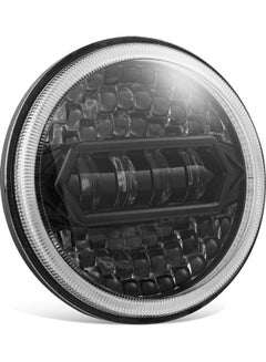 Generic LED Headlight UAE | Dubai, Abu Dhabi
