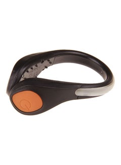 Generic Safety LED Shoes Clip Gear 10x4x7cm | Best Price UAE | Dubai ...