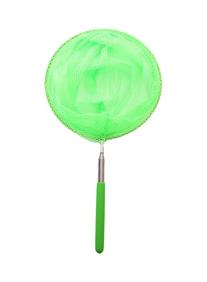 Generic Bugs Catching Telescopic Mesh Net | Best Price UAE | Dubai, Abu ...