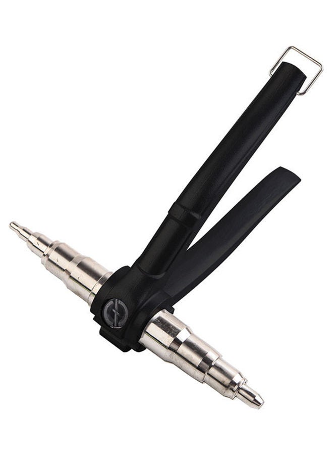 Generic Manual Tube Expander Black | Best Price KSA | Riyadh, Jeddah