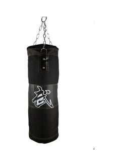 Generic Training Bag For Boxing 100cm UAE | Dubai, Abu Dhabi