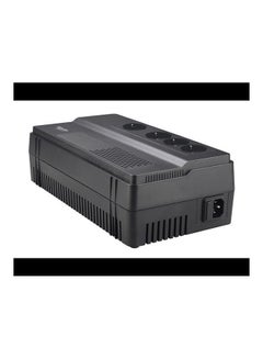 APC Easy UPS, 1000 VA, 230 V Black Egypt | Cairo, Giza