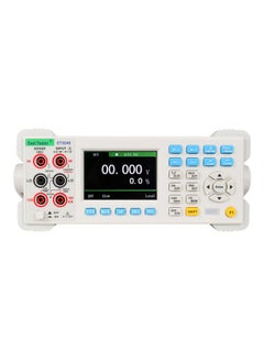Generic Digital Automatic Multimeter White | Best Price UAE | Dubai ...