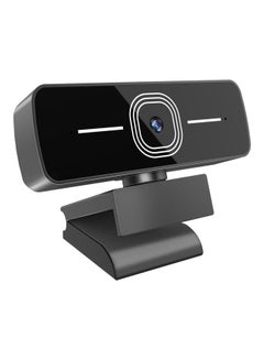 Generic 1080P Full HD Webcam UAE | Dubai, Abu Dhabi