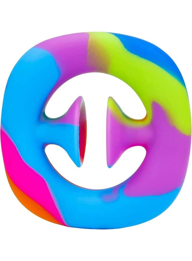 XiuWoo Fidget Snappers Toy | Best Price UAE | Dubai, Abu Dhabi