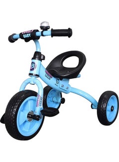 Lovely Baby Ergonomic Tricycle Egypt | Cairo, Giza