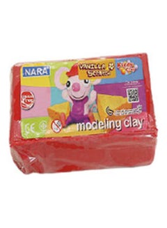 Nara Modeling Clay 500G Egypt | Cairo, Giza