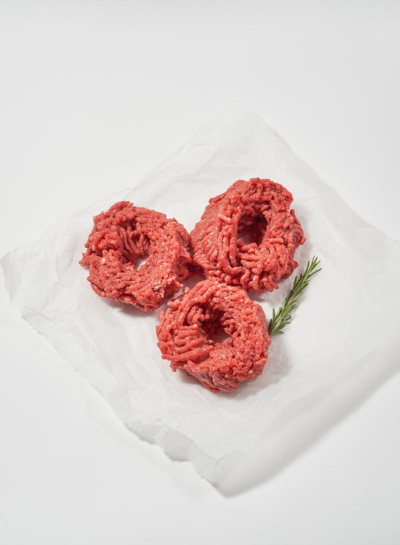 Buy Fresh Beef Mince Keema With Grind Options Medium - Pakistan Online ...
