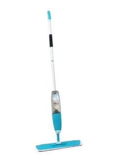 Generic Healthy Aluminum Spray Mop Blue | Best Price Egypt | Cairo, Giza