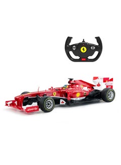 RASTAR Ferrari Remote Control F1 Car - Assorted UAE | Dubai, Abu Dhabi