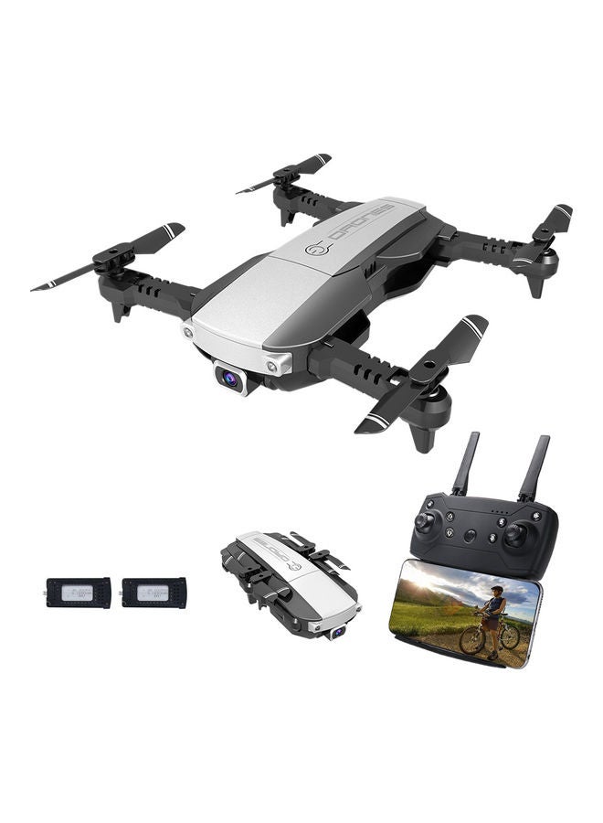 GoolRC H3 RC Drone Set Best Price UAE Dubai Abu Dhabi