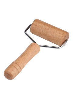 Generic 5D Diamond Painting Wooden Roller KSA | Riyadh, Jeddah