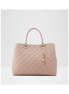 ALDO Chipper Satchel Pink UAE | Dubai, Abu Dhabi