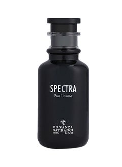 Bonanza Satrangi Spectra EDP 100ml UAE | Dubai, Abu Dhabi