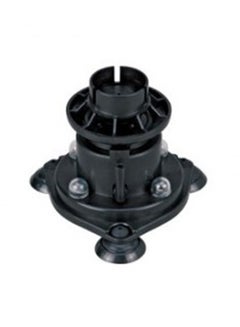 BOYU Submersible Air Pump Black UAE | Dubai, Abu Dhabi