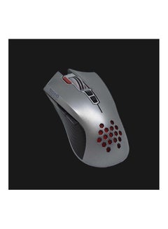 Techno Zone Techno Zone V5 Equipment Master RGB Gaming Mouse Egypt | Cairo, Giza