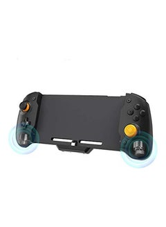 Generic Wireless Controller For Nintendo Switch UAE | Dubai, Abu Dhabi