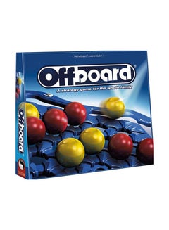 Abalone Off Board Game | Best Price UAE | Dubai, Abu Dhabi