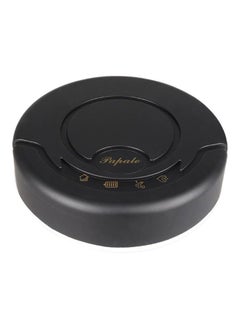 Generic Sweep Robot Automatic Floor Cleaner KSA | Riyadh, Jeddah