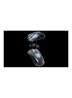 Standard Mouse V12000 Egypt | Cairo, Giza