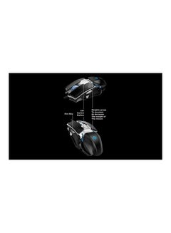 Standard Mouse S12000 Egypt | Cairo, Giza